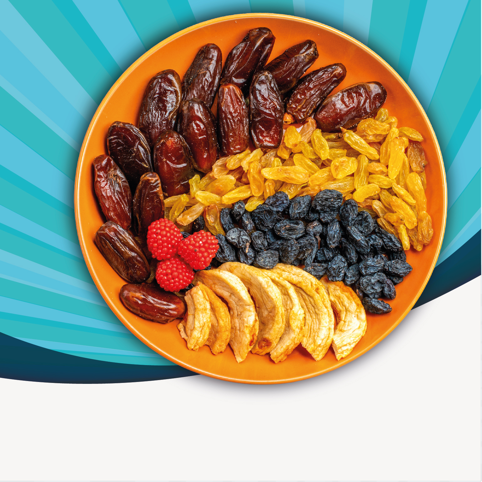 Index of /mag/wp-content/uploads/2022/09/